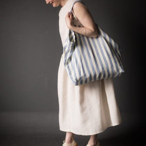 Orton Bag - PDF Sewing Pattern – Mill Creations