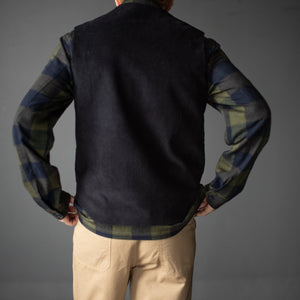 Merchant and Mills - The Billy - PDF Sewing Pattern – Mill Creations