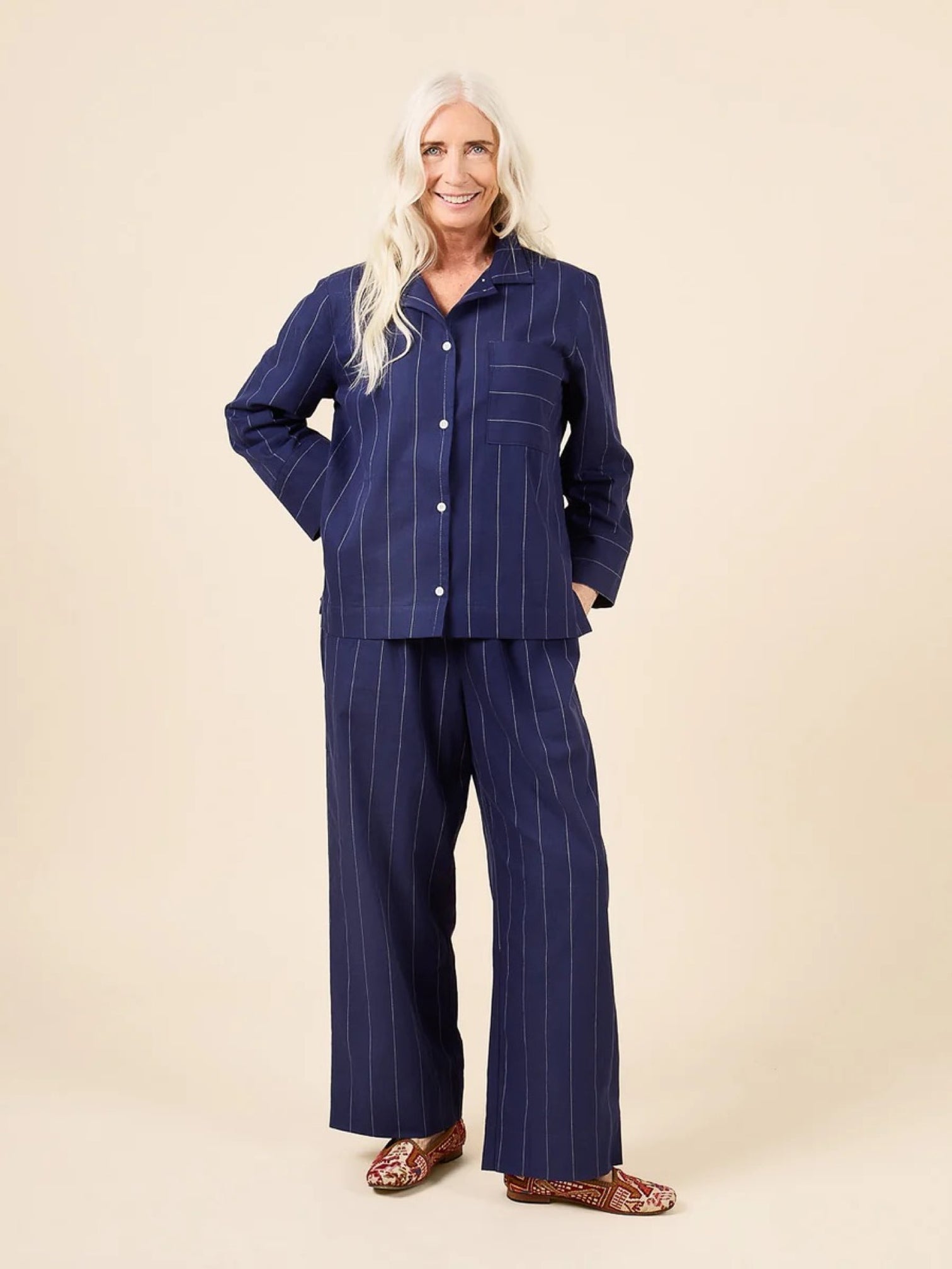 CLOSET CORE – Mill Creations