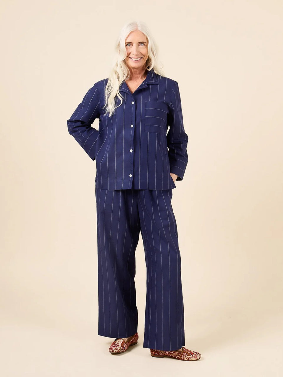 CLOSET CORE – Mill Creations