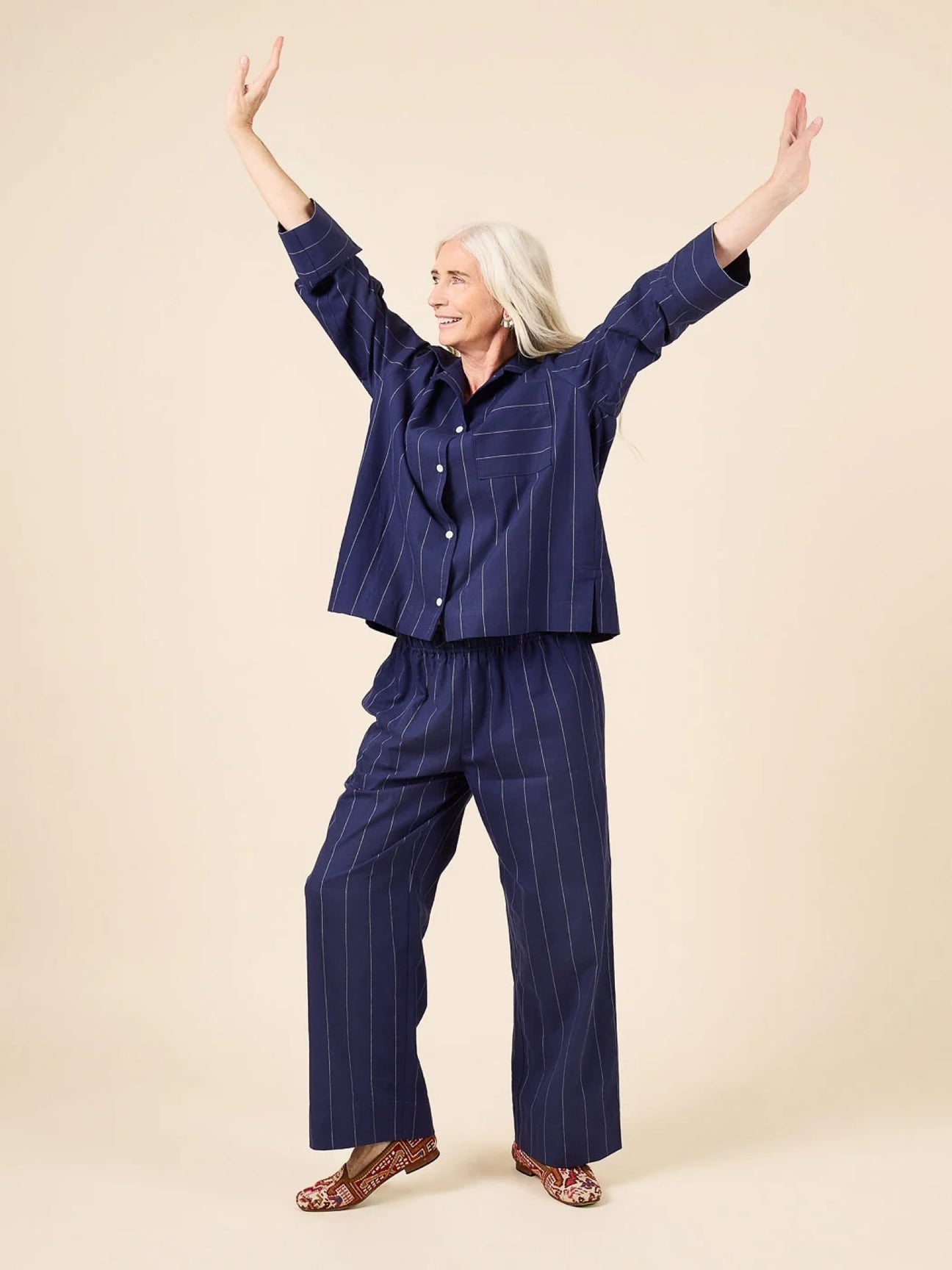CLOSET CORE – Mill Creations