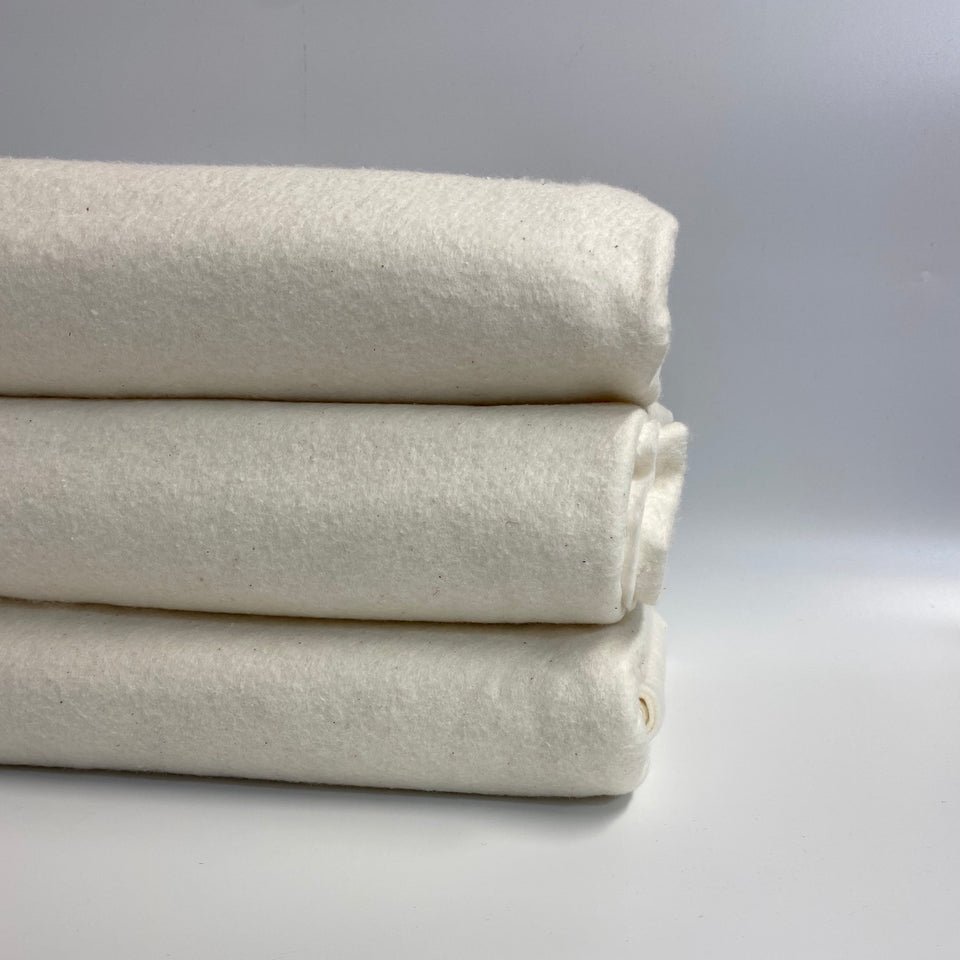 Everything You Need to Make Your Dream UNIQLO Inspired Bag – Mill Creations
