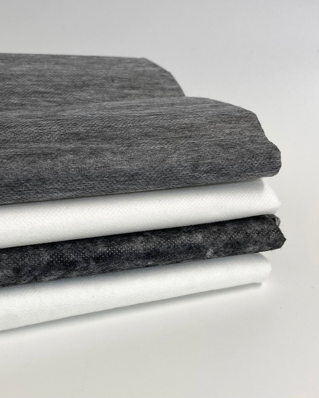 Everything You Need to Make Your Dream UNIQLO Inspired Bag – Mill Creations