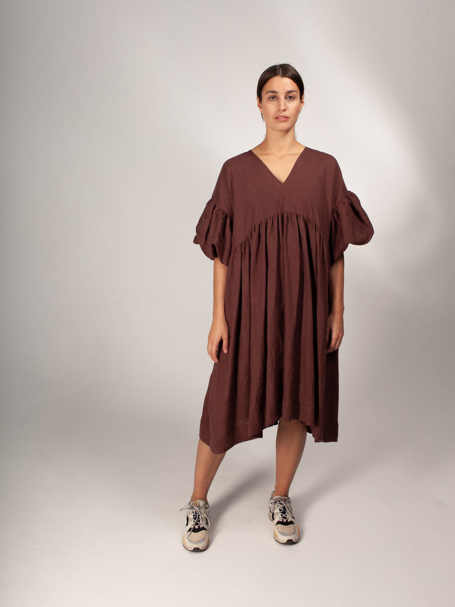 ZERO WASTE Soft Blouse - PDF Sewing Pattern – Mill Creations