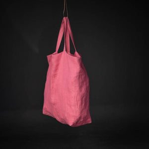 Orton Bag - PDF Sewing Pattern – Mill Creations