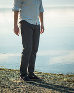 Quadra Jeans - PDF Sewing Pattern – Mill Creations