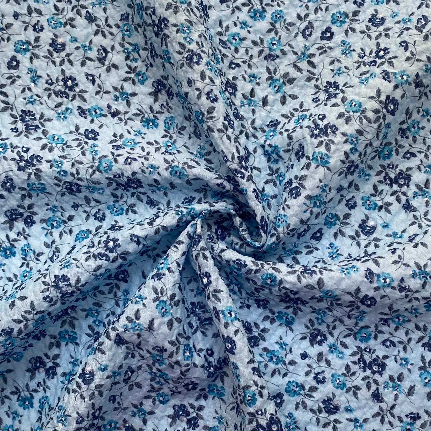 Tool Roll - PDF Sewing Pattern – Mill Creations