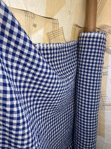 Merchant and Mills - Tool Roll - Sewing Pattern – Mill Creations