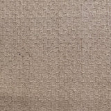 Dusty Red Tochio Texture - Cotton Fabric – Mill Creations