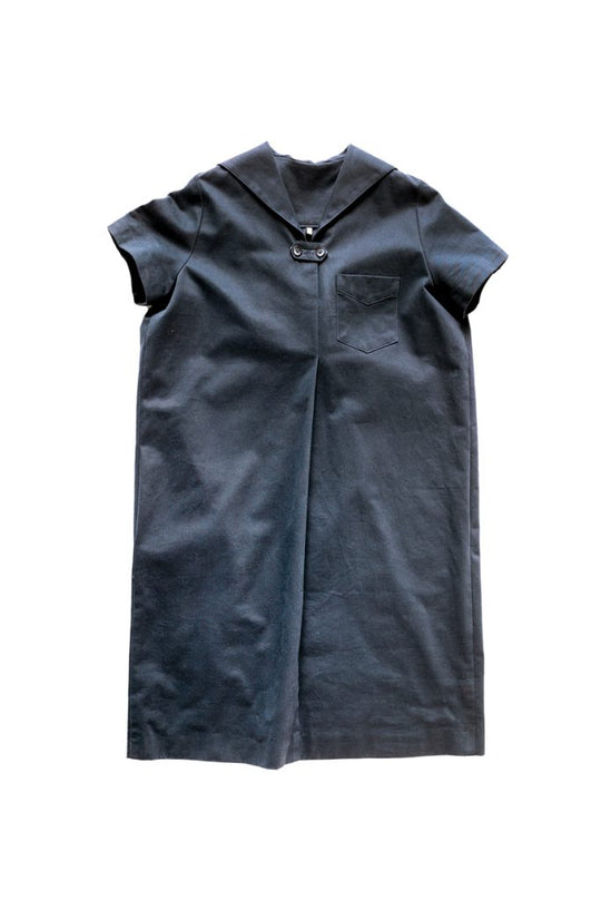 Merchant and Mills - The Mary White - Sewing Pattern – Mill Creations