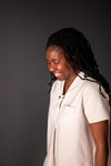 Merchant and Mills - The Mary White - Sewing Pattern – Mill Creations