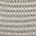 Off White Cotton Waffle - Cotton Fabric (Oeko-Tex® certified) – Mill ...