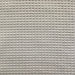 Off White Cotton Waffle - Cotton Fabric (Oeko-Tex® certified) – Mill ...