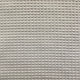 Off White Cotton Waffle - Cotton Fabric (Oeko-Tex® certified) – Mill ...