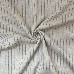 Linen Fabric for Clothing Online, UK | Mill Creations