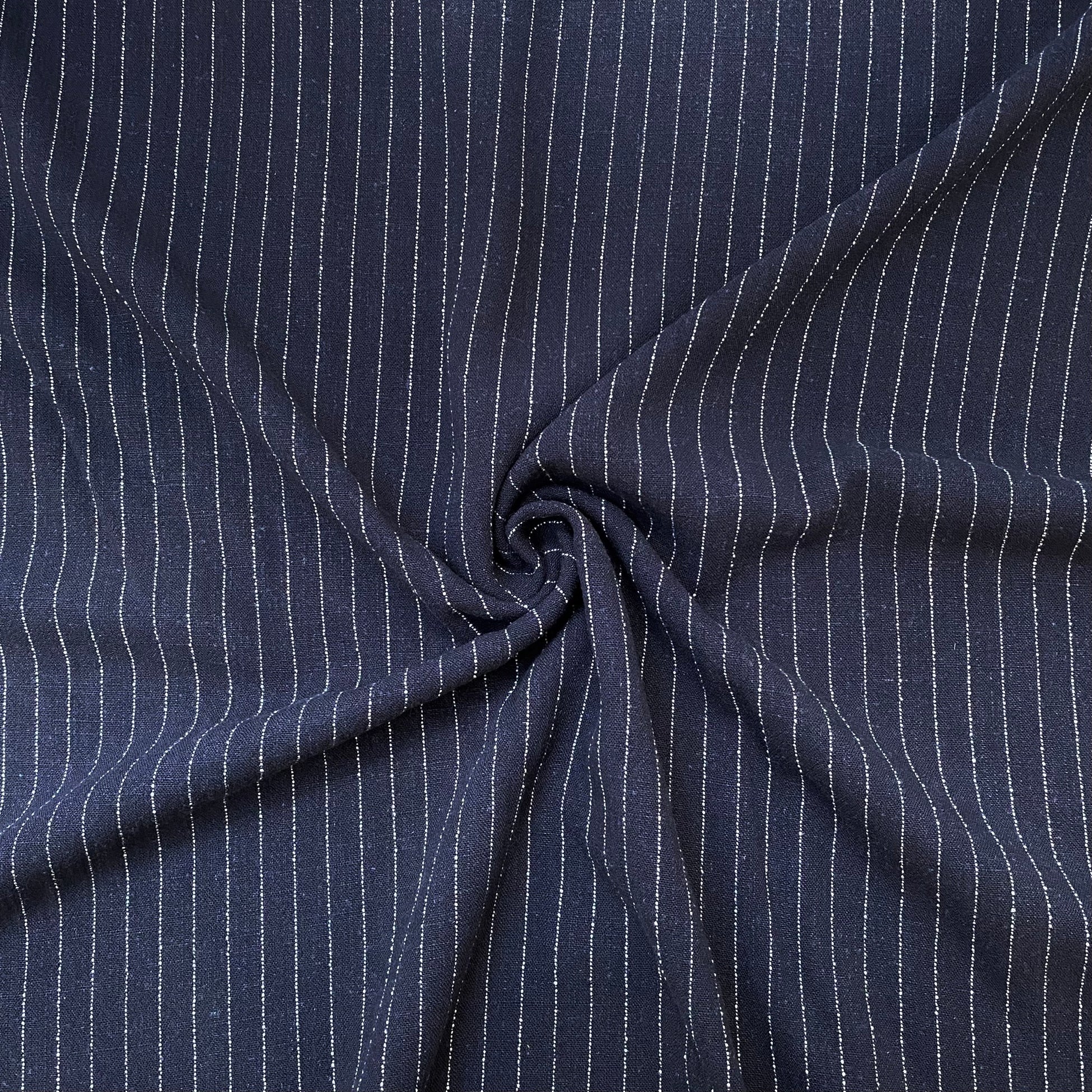Linen Fabric for Clothing Online, UK | Mill Creations
