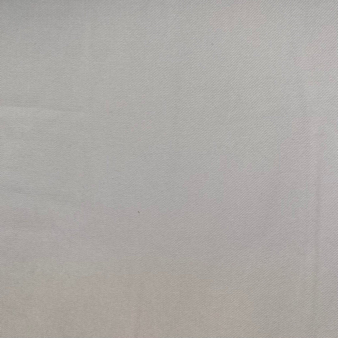 Cloud White Tencel Twill - Tencel Fabric – Mill Creations